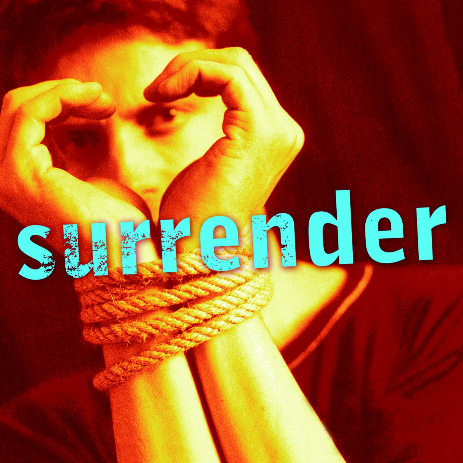 Surrender | 2000