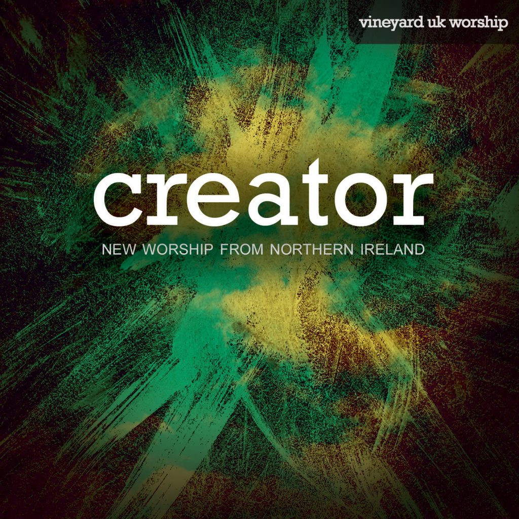 Devotion Vineyard Churches UK & Ireland