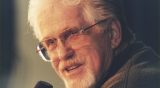 John Wimber | Understanding John’s ministry and his legacy to us