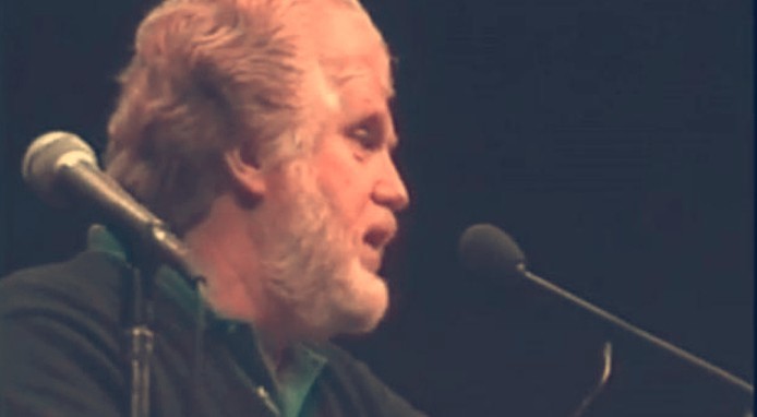 John Wimber | Understanding John’s ministry and his legacy to us