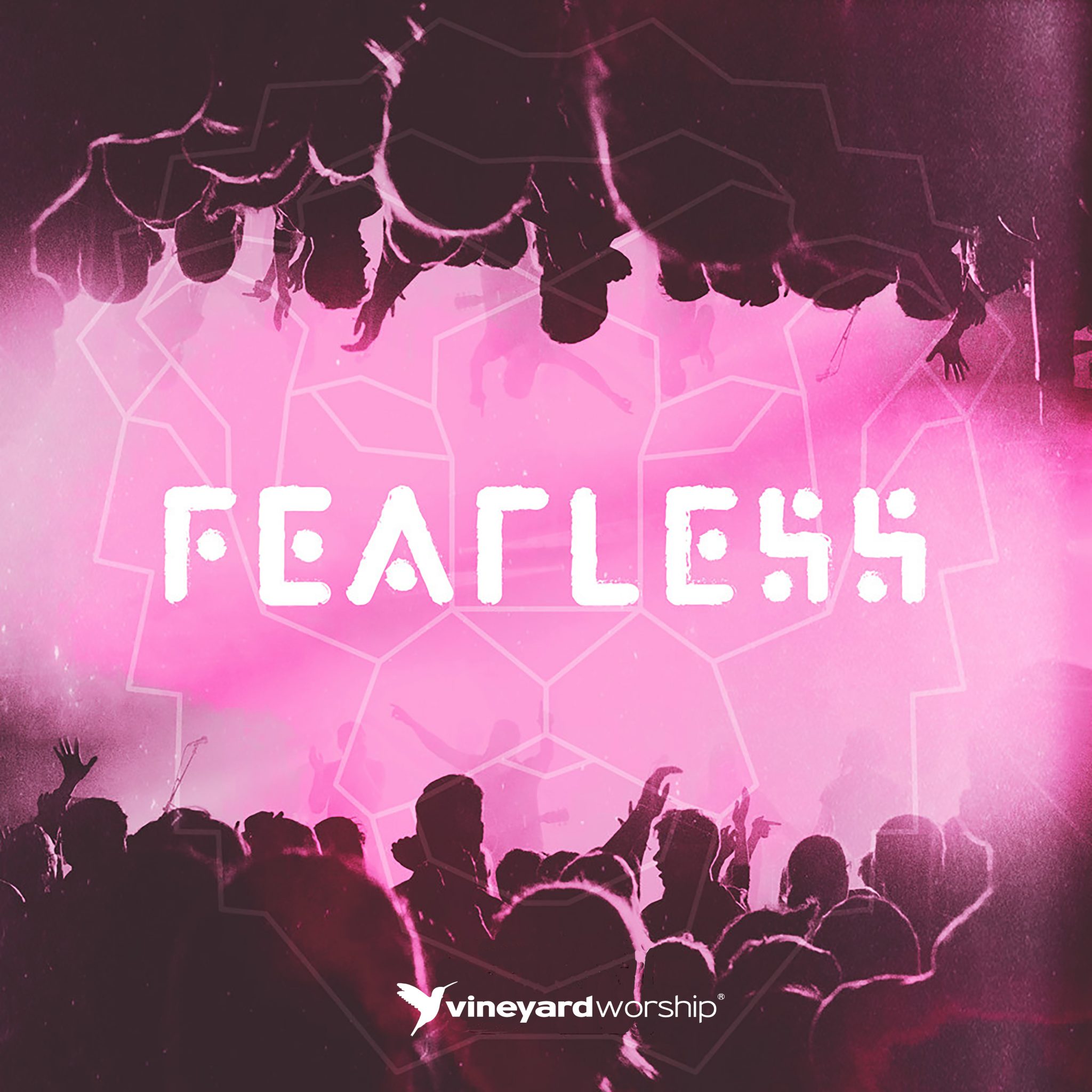 Fearless | 2016