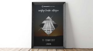 Vineyard Churches Uk Ireland