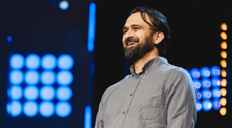 Entirely inadequate, wholly dependent | Jay Pathak