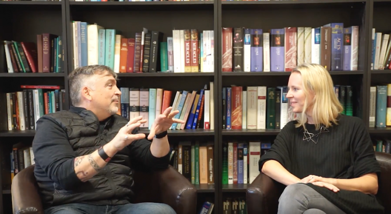 David Ruis: Extravagance vs Excellence | David Ruis