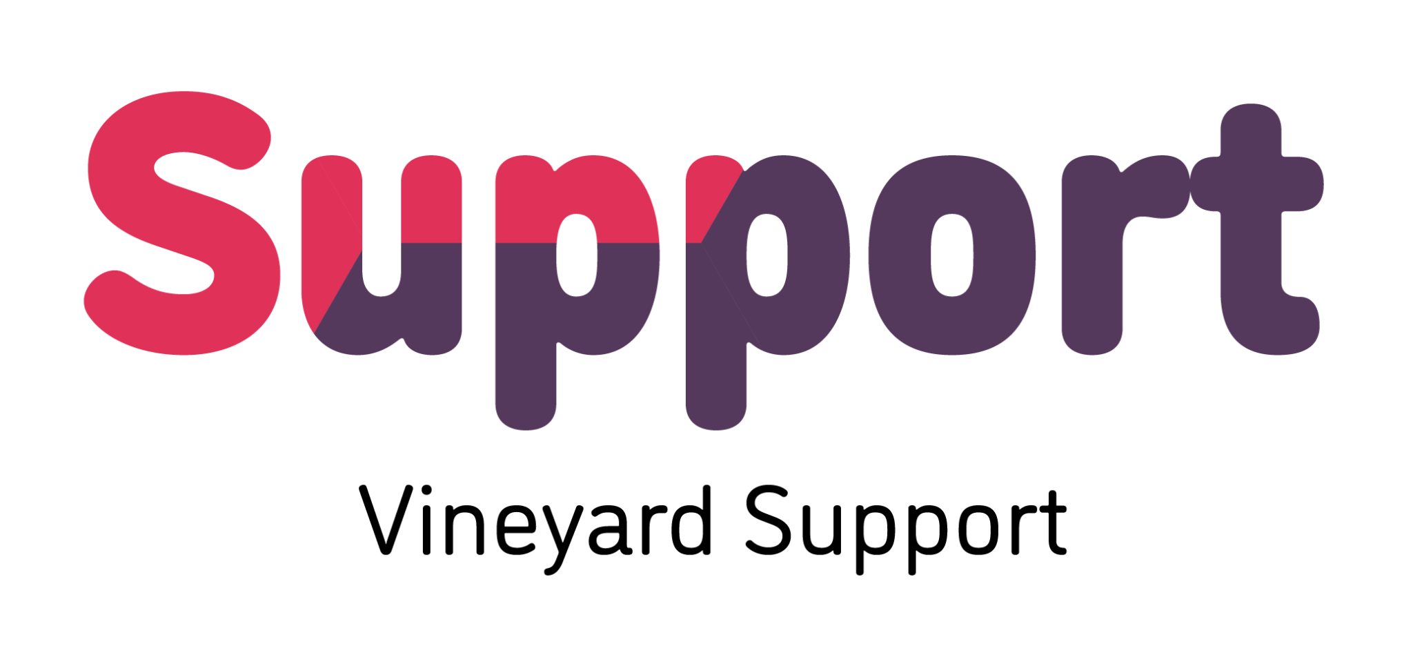 Vineyard Support Vineyard Churches UK & Ireland