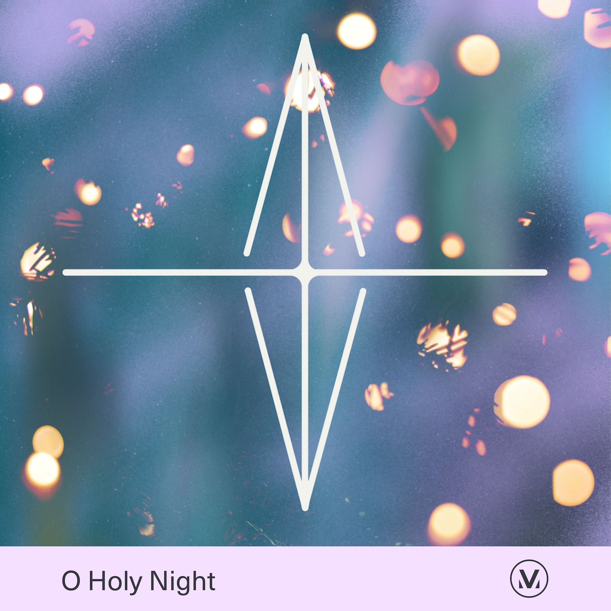 O Holy Night EP | 2022