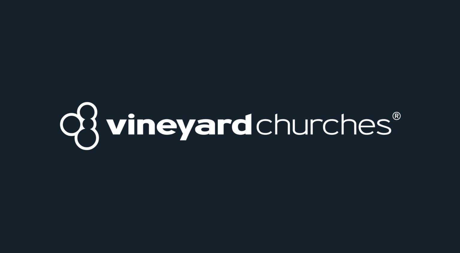 Causeway Coast Vineyard church statement Vineyard Churches UK & Ireland