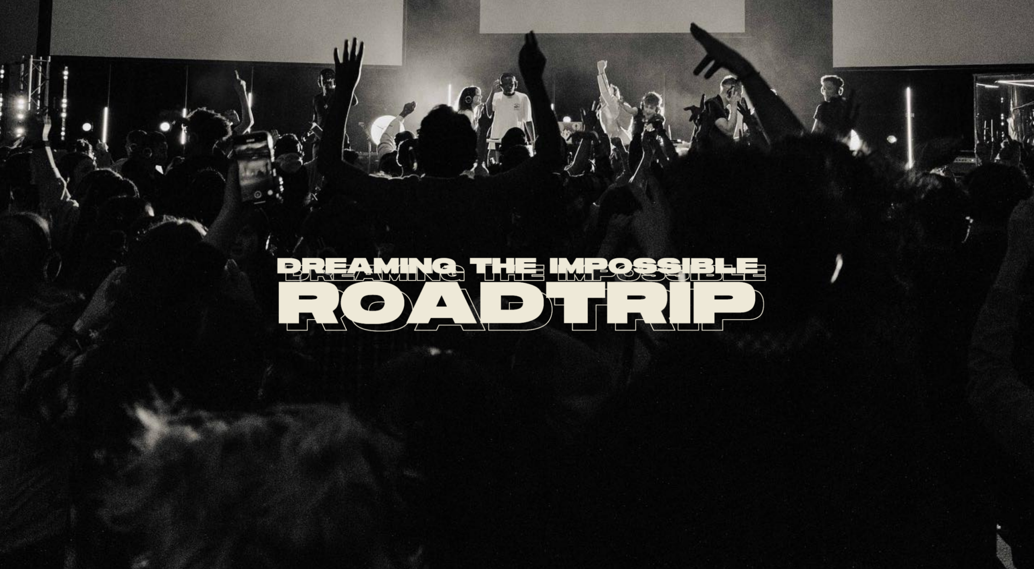 DTI Roadtrip (London) | London