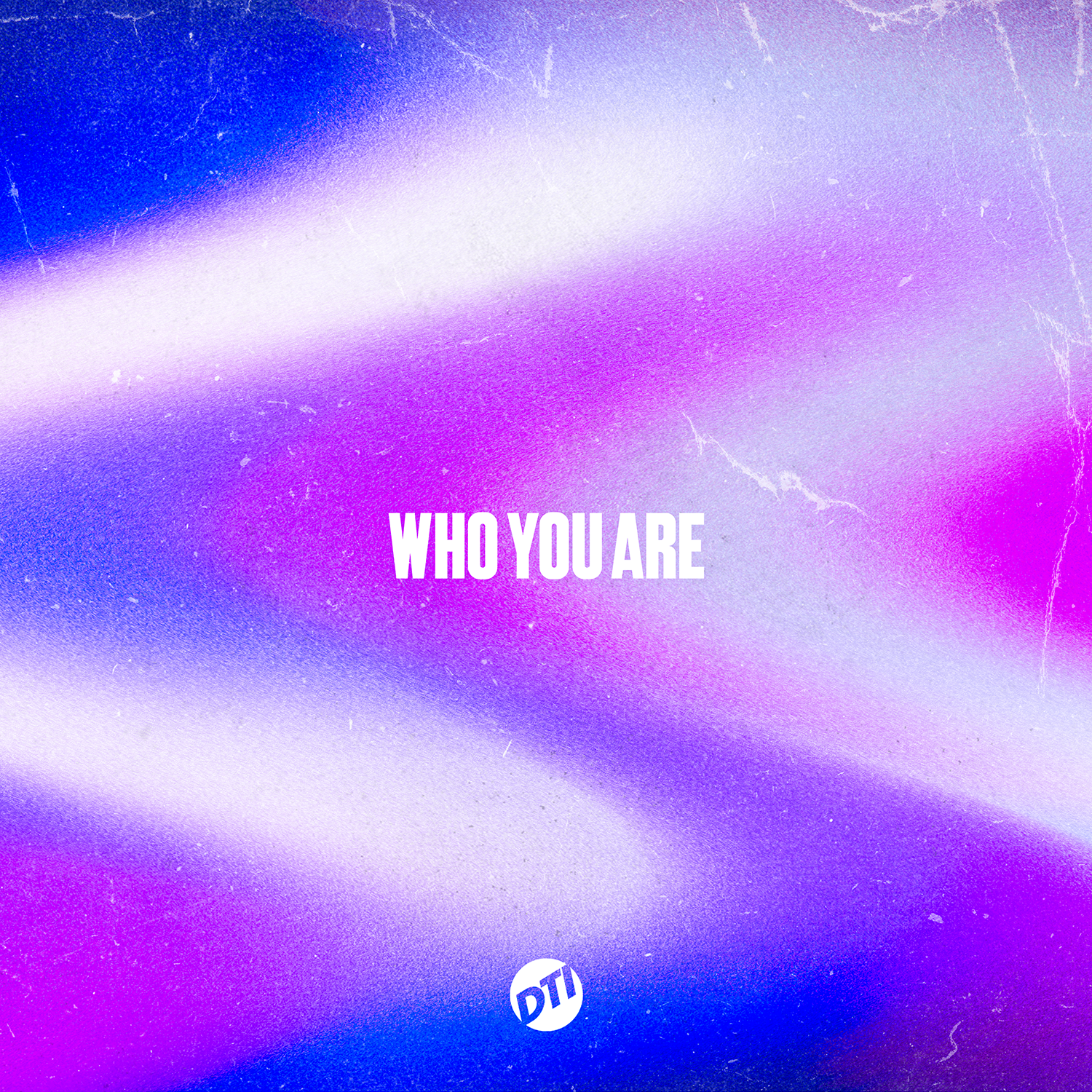 Who You Are | 2023