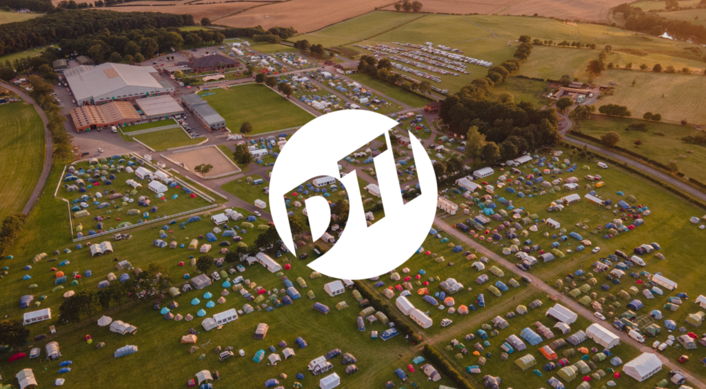 DTI Roadtrip (London) | London