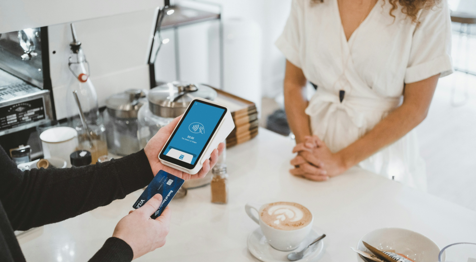 Vineyard Churches UK & Ireland