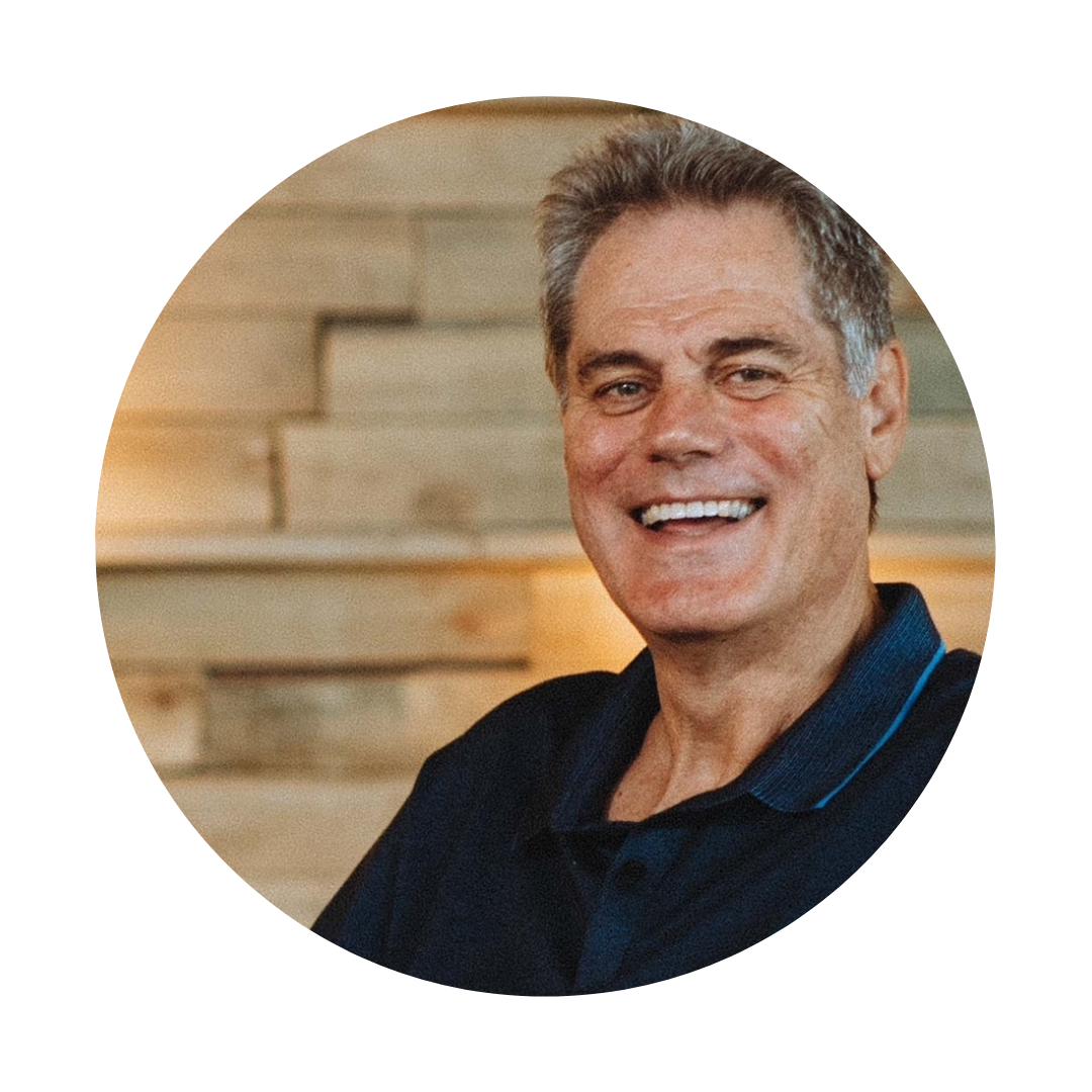 Seminars (A) — Vineyard Leaders' Gathering