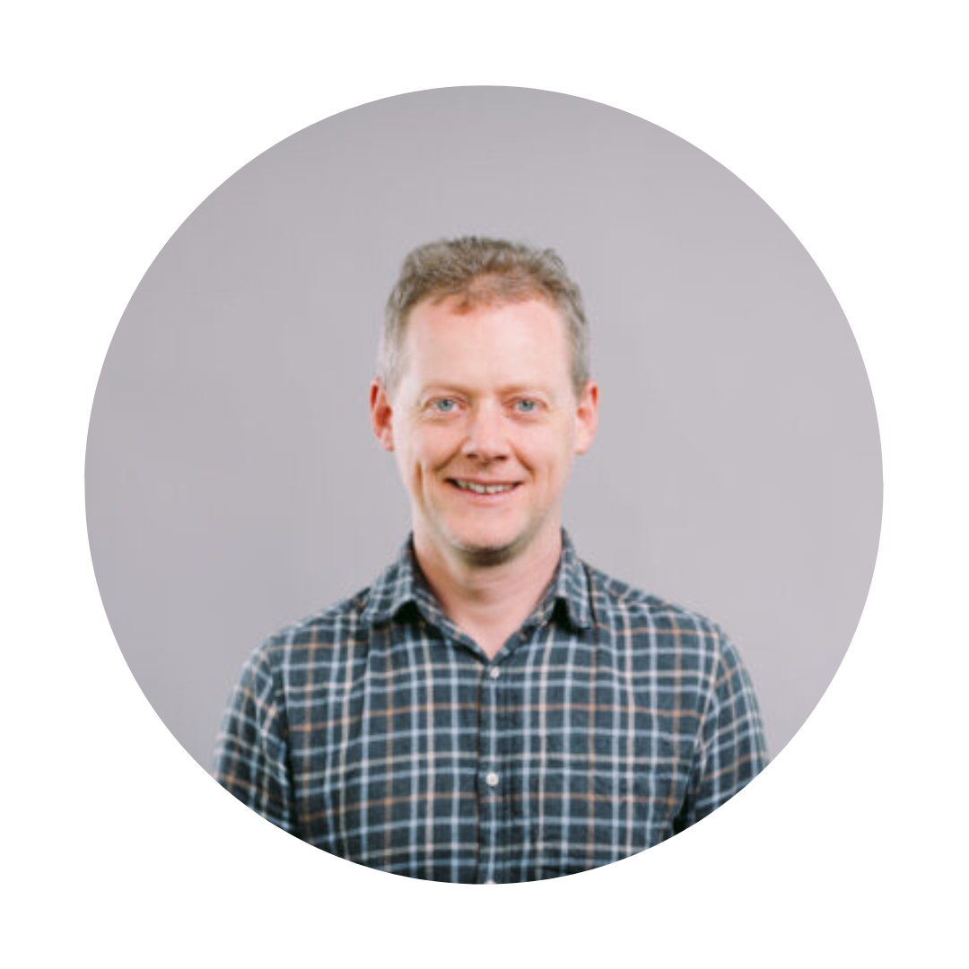 Seminars (A) — Vineyard Leaders' Gathering