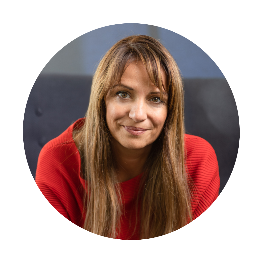 Seminars (A) — Vineyard Leaders' Gathering