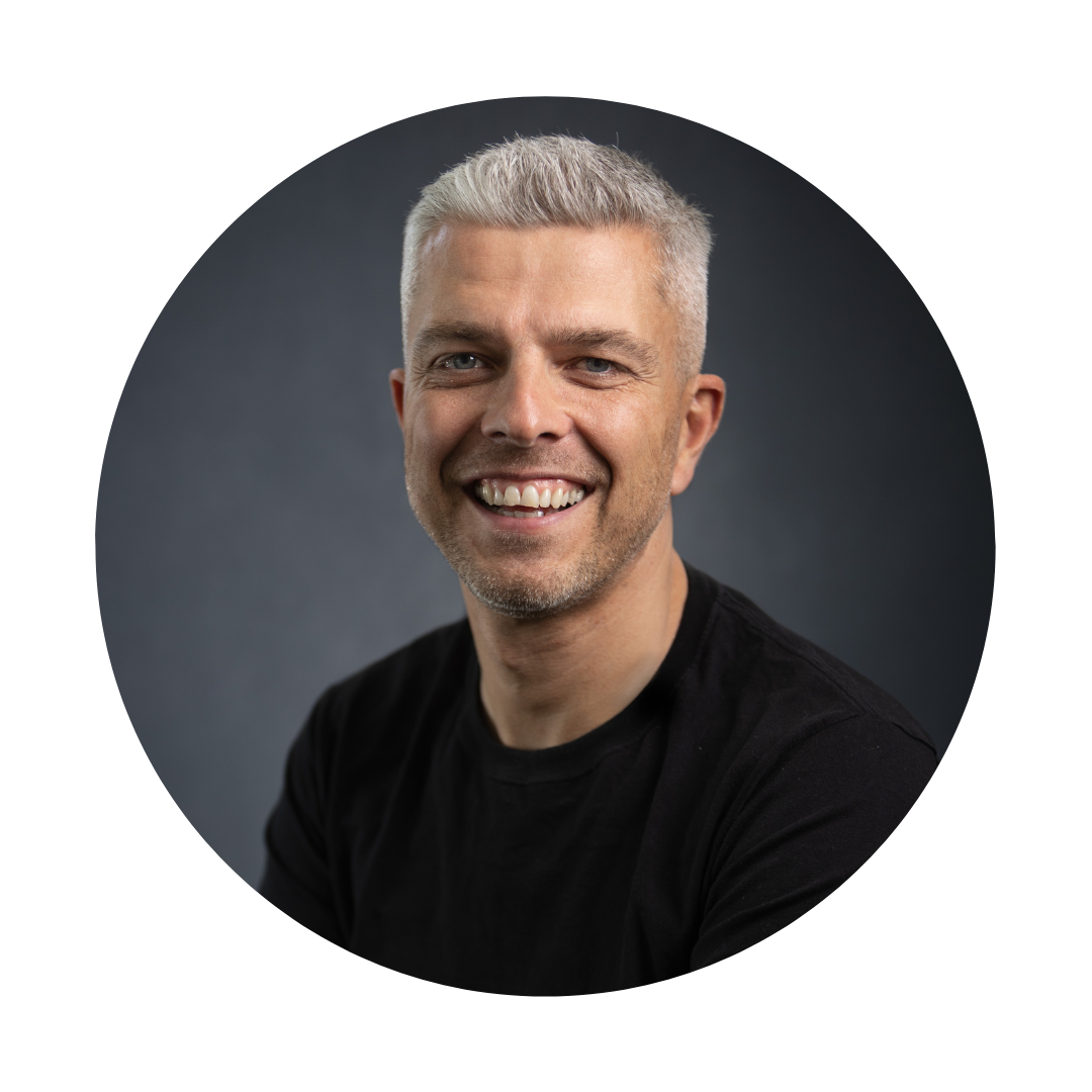 Seminars (A) — Vineyard Leaders' Gathering