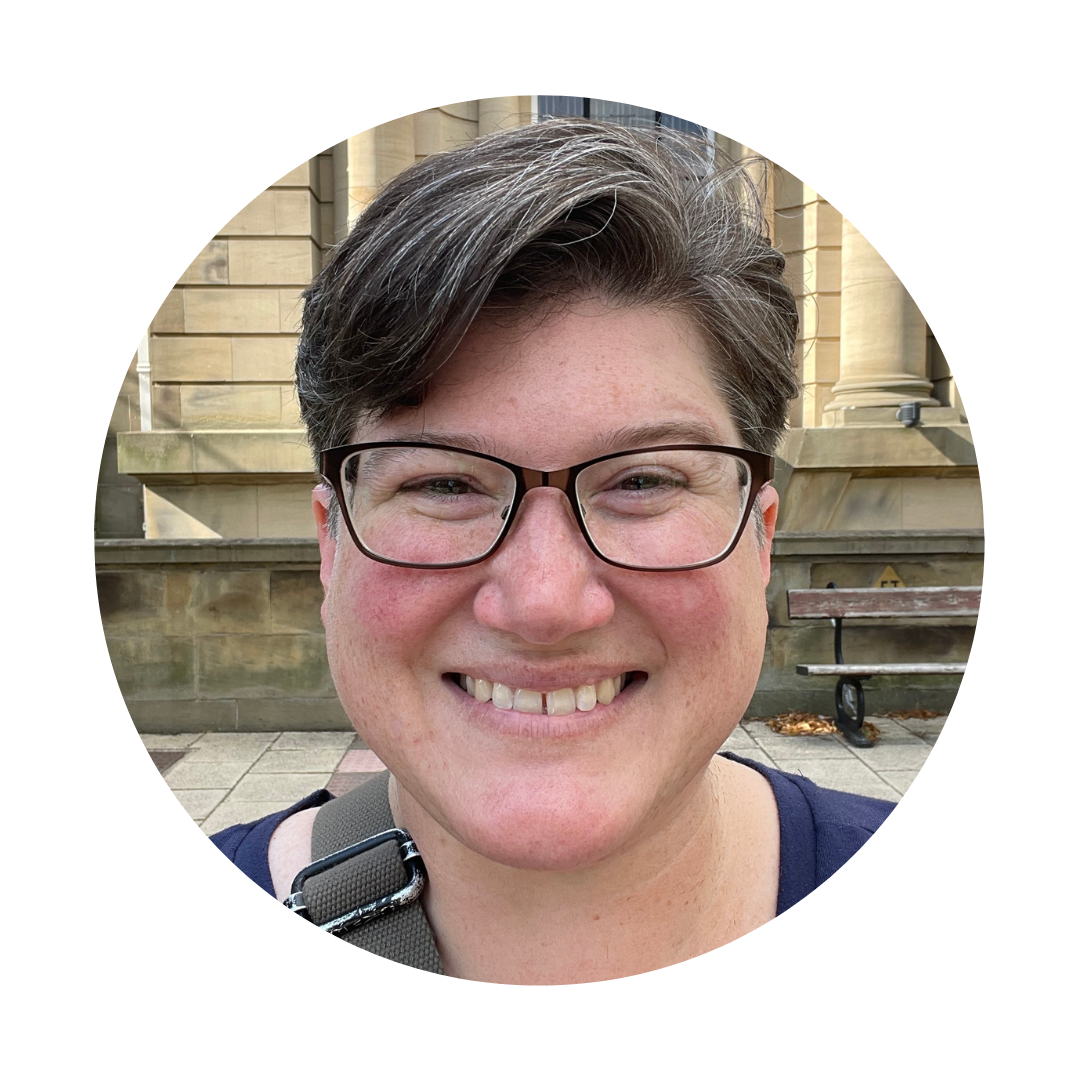 Seminars (A) — Vineyard Leaders' Gathering