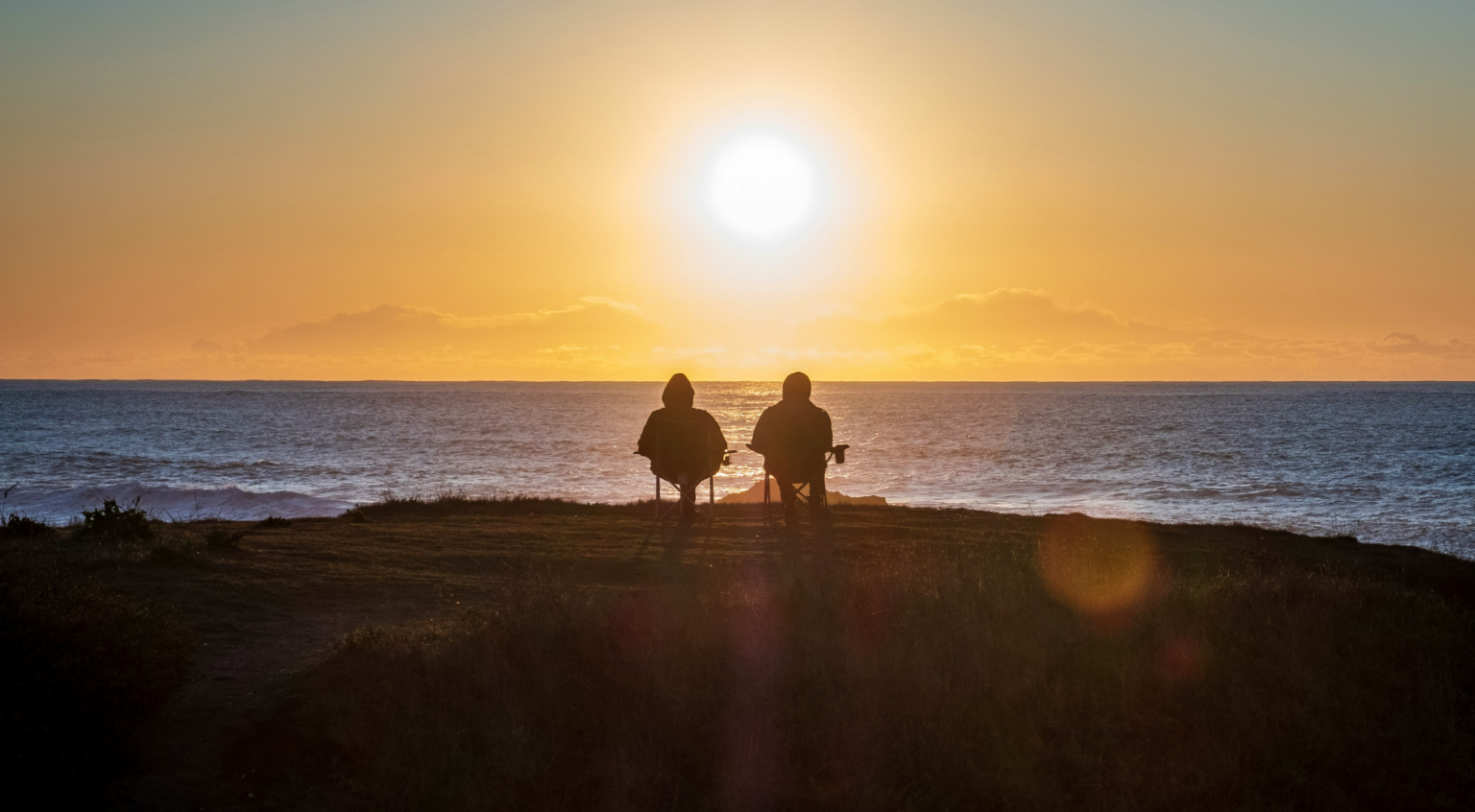 Vineyard Churches UK & Ireland